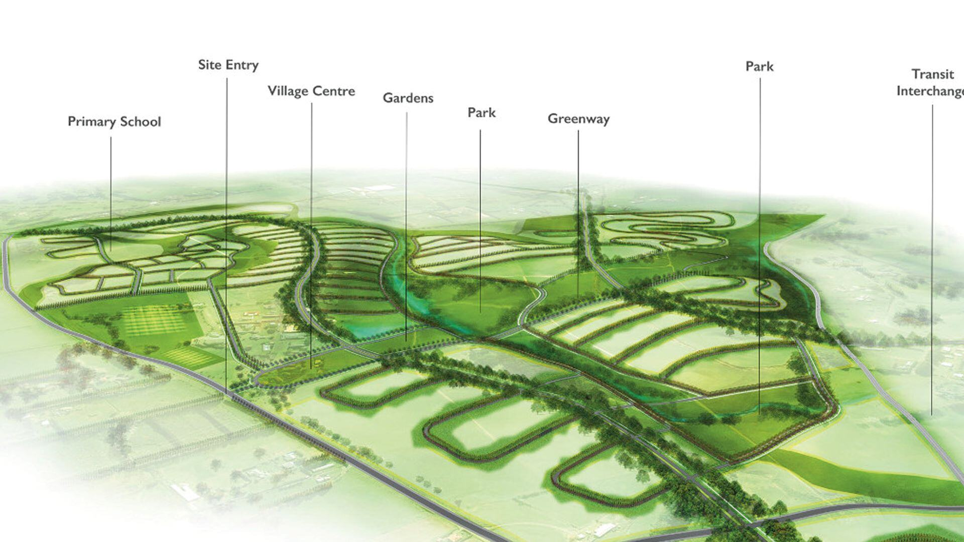 All House & Land Packages NZ | G.J. Gardner Homes